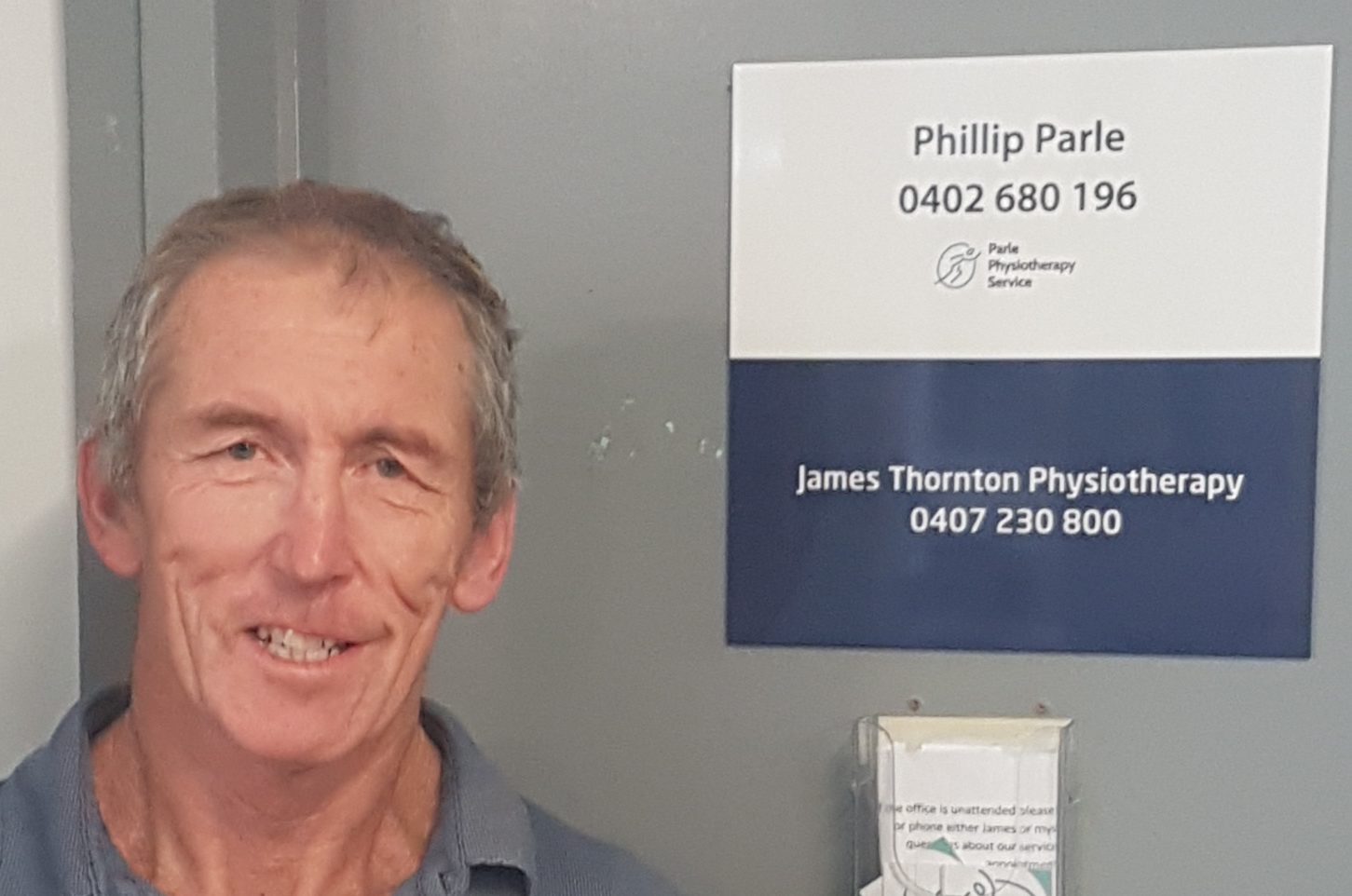 Illawarra Cycle Club | ICC welcomes Phil Parle and James Thornton in 2019