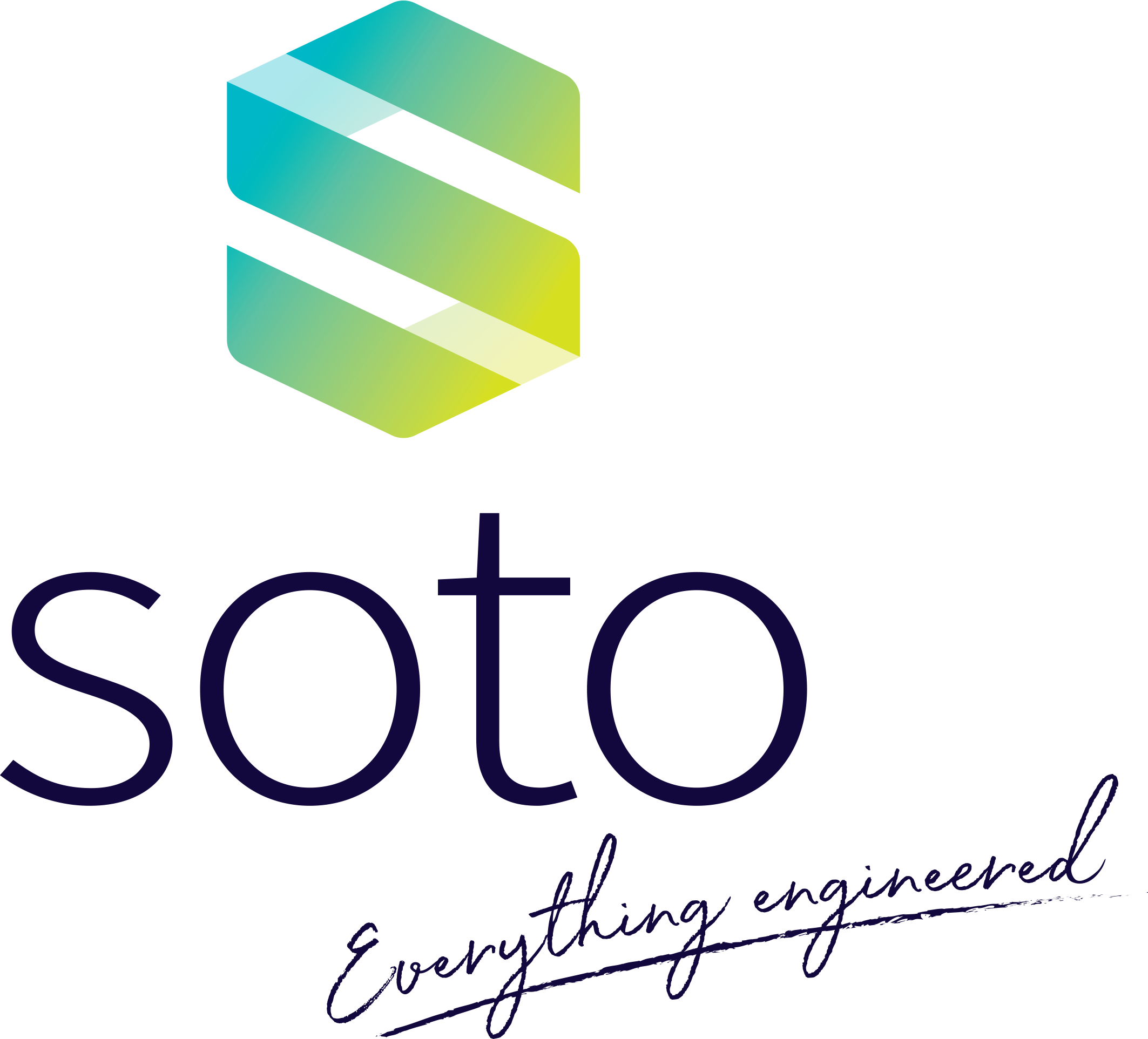 Illawarra Cycle Club | SOTO